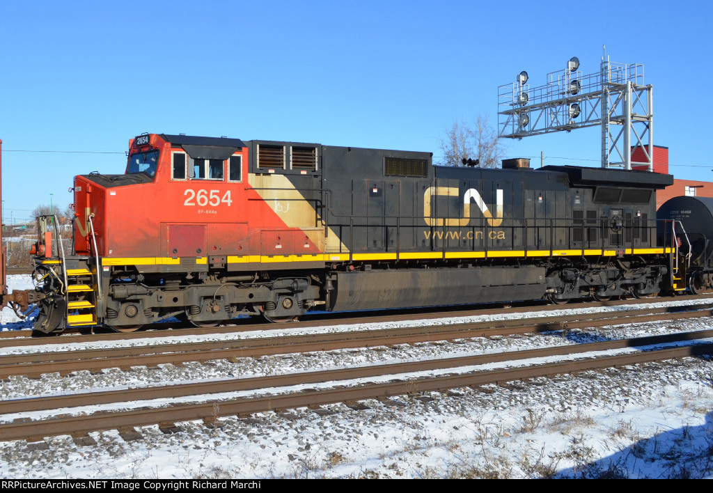 CN 2654